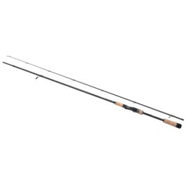 Shimano Stradic Spinning rod Mod-Fast 2.42m/110g/3-14g - Lant.ee