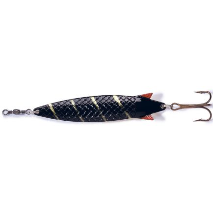 Meriforelli, jõeforelli, forelli landid - Lant.ee