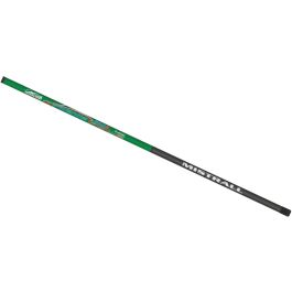 Mistrall Atlantis Fishing Pole 4m/199g/5-25g - Lant.ee